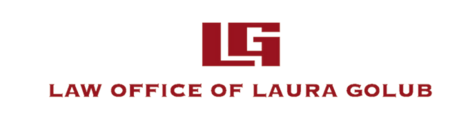 Law Office of Laura Golub | Home