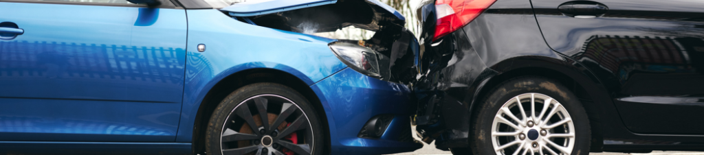 Car Accident Lawyer | Law Office of Laura Golub