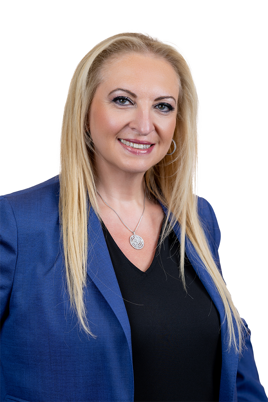 Law Office of Laura Golub | Home