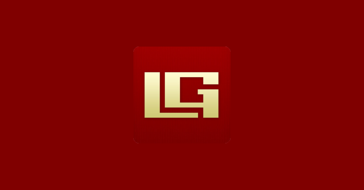 Contact Us | Law Office of Laura Golub